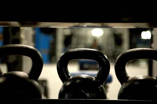 How to Meal Prep Like a Boss - YourWorkoutBook