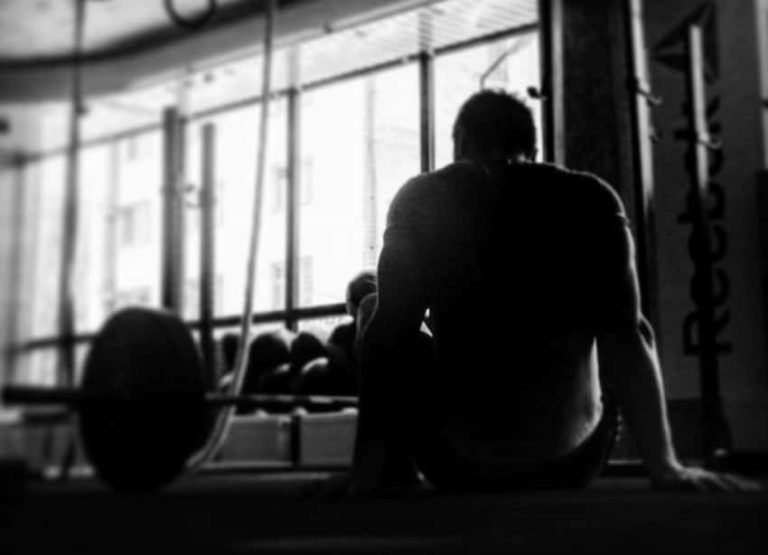 Active Recovery: 5 Ways to Recover Like a Champ - YourWorkoutBook