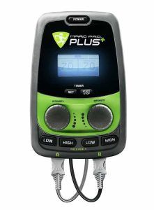 MarcPro Review: The Ultimate Recovery Tool for Athletes - YourWorkoutBook