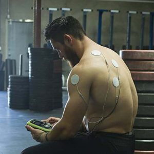 MarcPro Review: The Ultimate Recovery Tool for Athletes - YourWorkoutBook