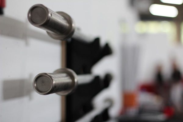 7 Key Takeaways from "Peak Performance" by Brad Stulberg and Steve ...