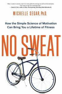 Best Fitness Books for Women: Books for Getting in the Best Shape of ...