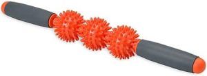 Best Muscle Roller Sticks for Improved Recovery, Performance, and ...
