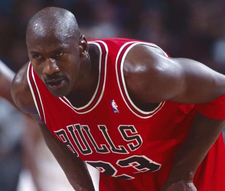 36 Notes and Quotes from Relentless by Tim Grover (Book Summary)