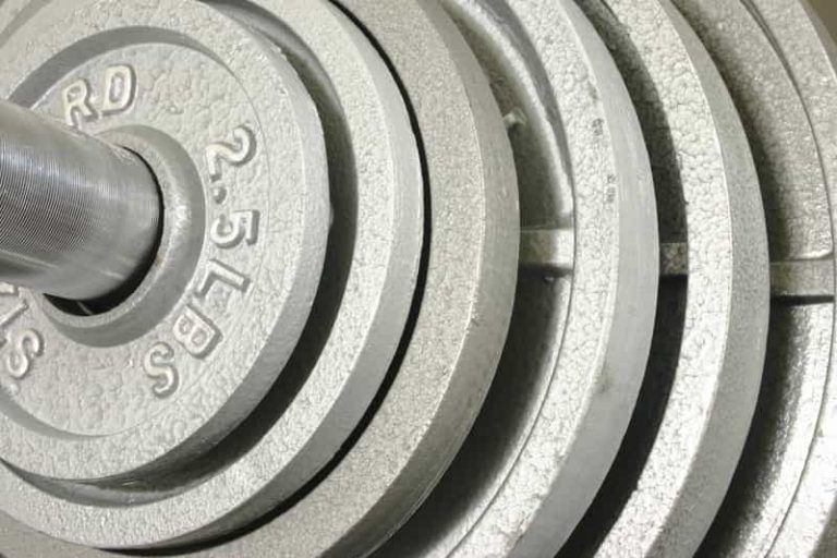 Starting Strength: A Simple and Proven Blueprint for Strength (Book ...