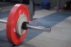8 Best Barbell Pads for Hip Thrusts - YourWorkoutBook