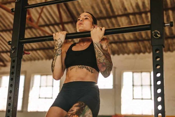 5 Best Pull Up Assist Resistance Bands and How To Use Them Like A Pro 5-best-pull-up-assist-resistance-bands-and-how-to-use-them-like-a-pro