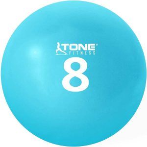 6 Best Medicine Balls for Every Kind of Workout - YourWorkoutBook