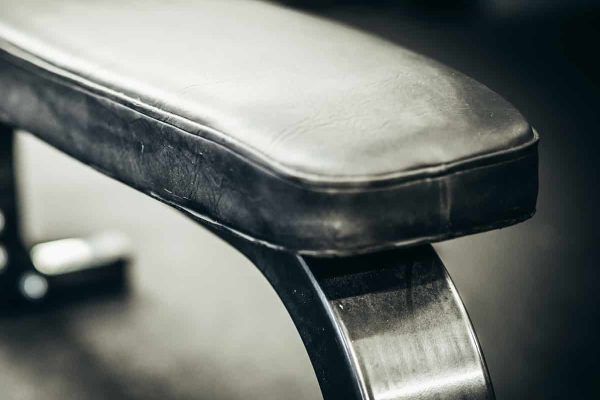 6 Best Foldable Weight Benches for Home Gyms