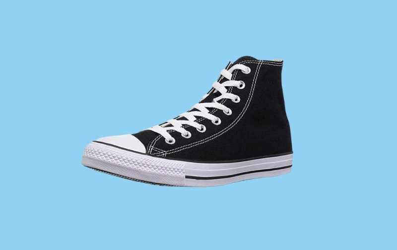 6 Best Squat Shoes for Every Kind of Lifter