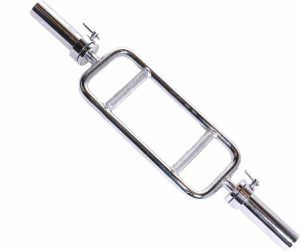 5 Best Tricep [Hammer Curl] Bars for Bigger, Stronger Arms ...