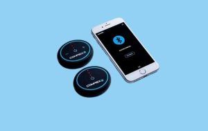 6 Best EMS Machines for Athletes (and Why They Are Worth It ...