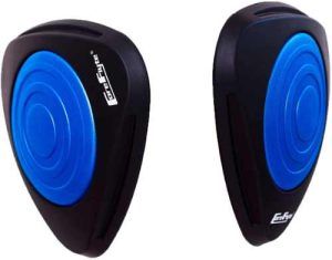 5 Best Core Sliders for Working Out at Home - YourWorkoutBook