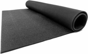 4 Best Mats for Jumping Rope - YourWorkoutBook