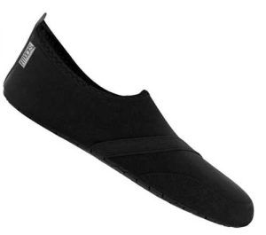 3 Best Deadlifting Slippers (and Why You Should Use Them)