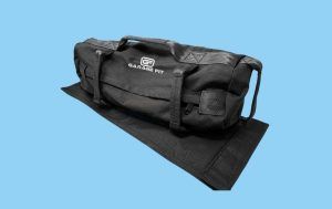 6 Best Workout Sandbags (and Why You Should Train with Them ...