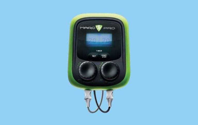 6 Best EMS Machines for Athletes (and Why They Are Worth It ...
