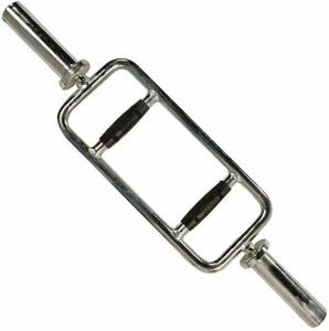 5 Best Tricep [Hammer Curl] Bars for Bigger, Stronger Arms ...