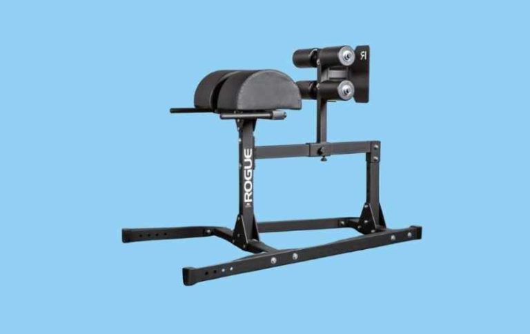 5 Best Back Extension Benches (and Roman Chairs) for Home Gyms