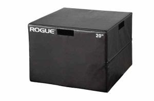 6 Best Plyometric Boxes - YourWorkoutBook