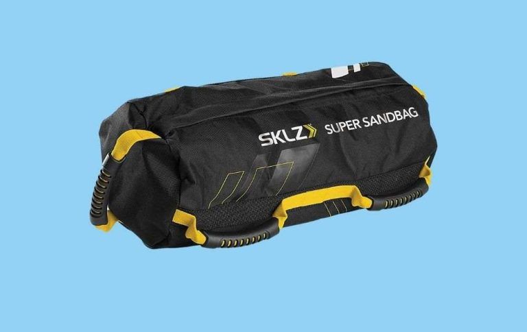 6 Best Workout Sandbags (and Why You Should Train with Them ...