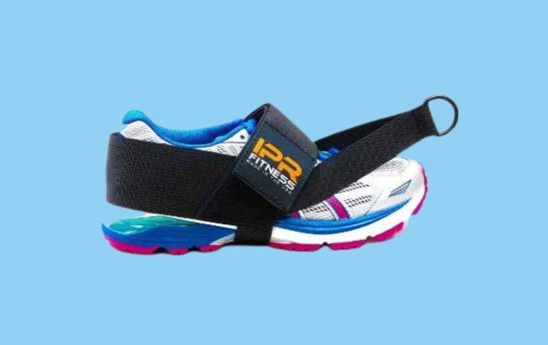 5 Best Ankle Straps for Cable Machines (and Building Stronger Glutes ...