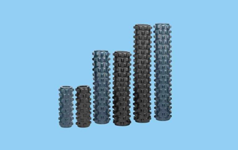 7 Best Foam Rollers for Faster Recovery and Less Muscle Soreness ...