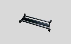 5 Best Ham and Glute Sliders/Rollers