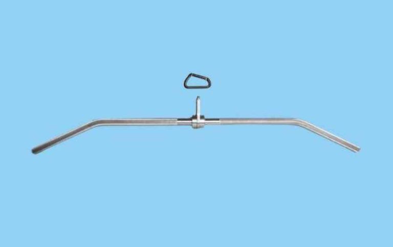 6 Best Cable Machine Attachments for Cranking Up Your Home Gym ...