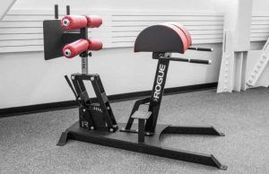 7 Best Glute Ham Developer Machines