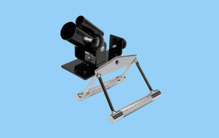 6 Best Landmine Attachments and Bases