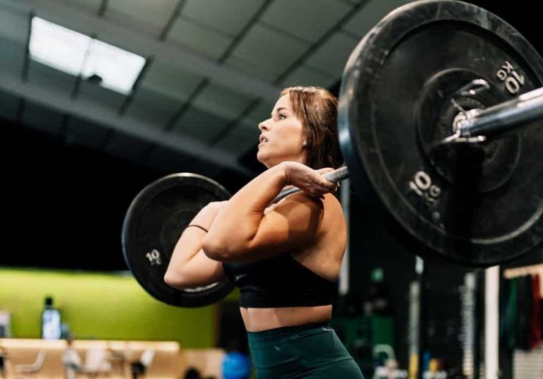 6 Best Gym Clocks and Timers for Intervals, CrossFit and More ...