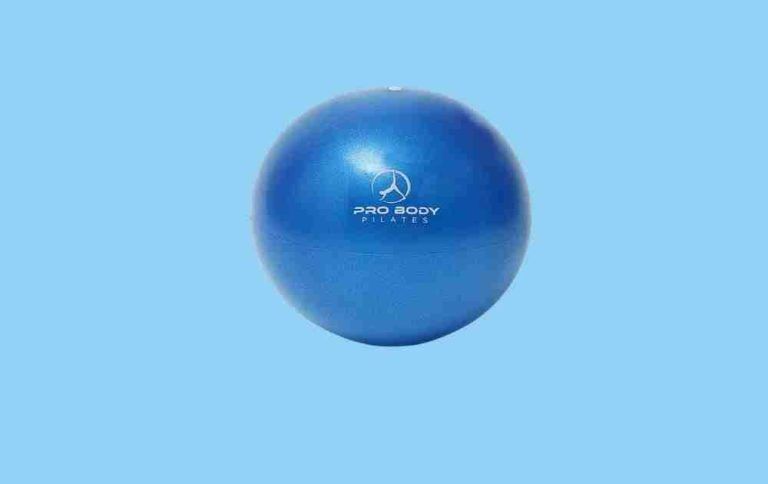 6 Best Exercise Balls for Strength, Stability, and Sitting