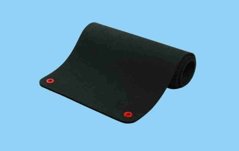 7 Best Exercise Mats for Home Gyms - YourWorkoutBook