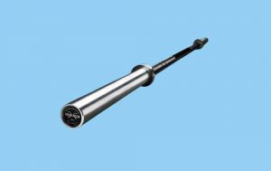 5 Best Rogue Fitness Barbells - YourWorkoutBook