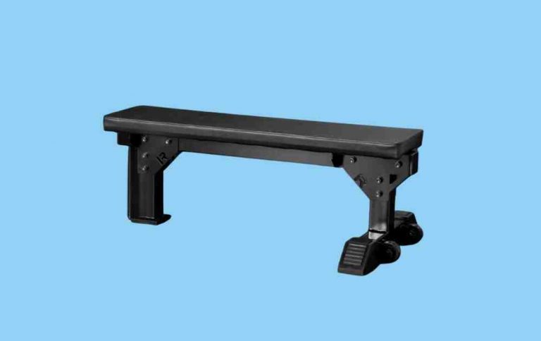 5 Rogue Weight Benches for Every Kind of Lifter