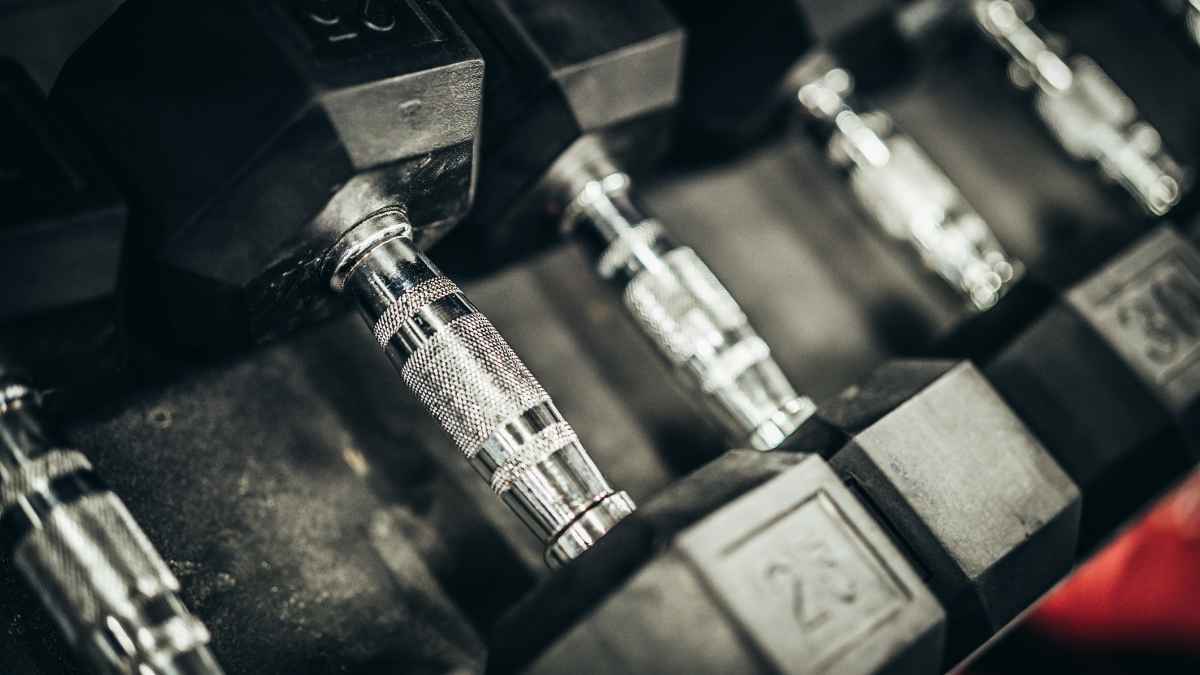 Old School New Body - An Athlete's Full Review - YourWorkoutBook