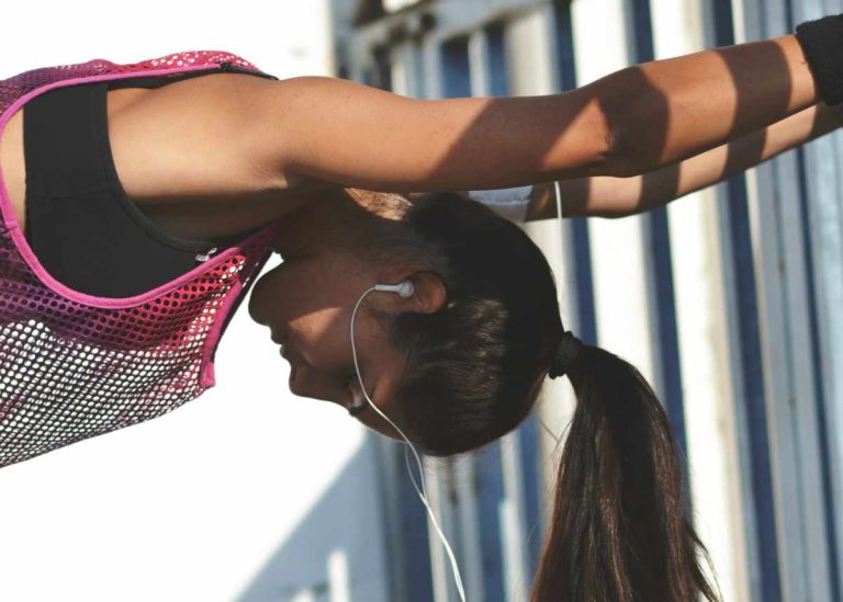 The Best Stretching Programs and Apps for Improving Flexibility ...