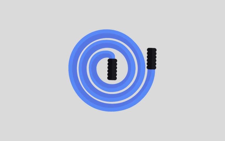 What Size Battle Rope Should I Get?