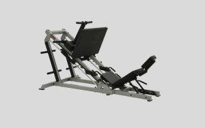 7 Benefits of the Leg Press (and How to Do It Like a Champ ...