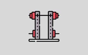 The Ultimate Guide to Power Racks - YourWorkoutBook