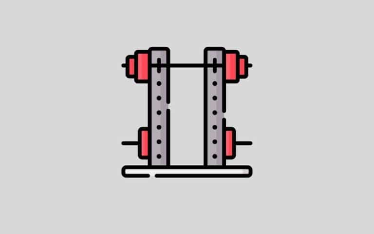 The Ultimate Guide to Power Racks - YourWorkoutBook