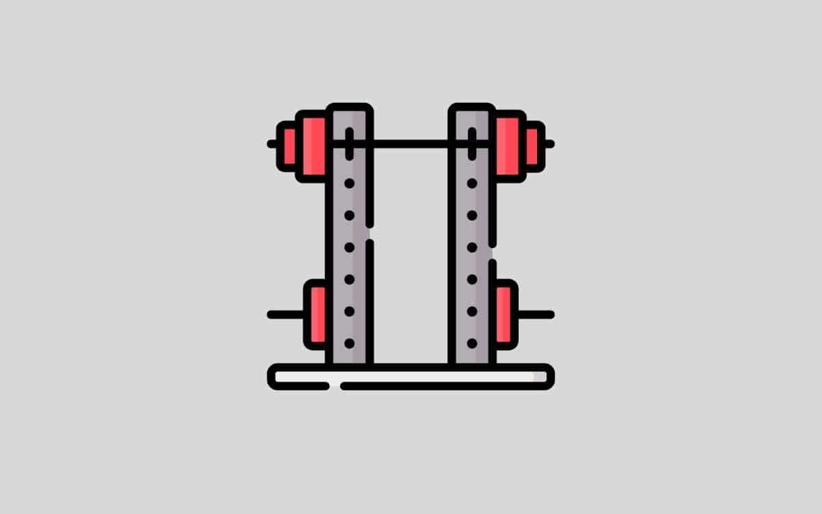 The Ultimate Guide to Power Racks - YourWorkoutBook