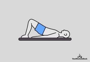 5 Hip Thrust Variations for Glute Strength - YourWorkoutBook