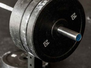 Half Rack vs. Full Rack: Pros, Cons, and Differences