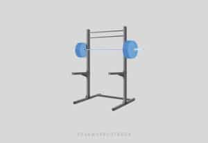 Half Rack vs. Full Rack: Pros, Cons, and Differences