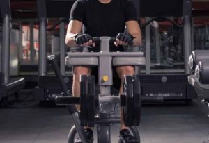 7 Best Leg Machines at the Gym (Plus Benefits, Muscles Worked, and More ...