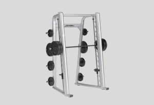 7 Best Smith Machines for Home Gyms