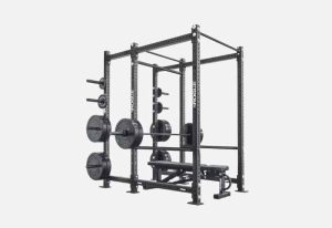 Power Racks vs Squat Racks: Pros, Cons and Differences - YourWorkoutBook