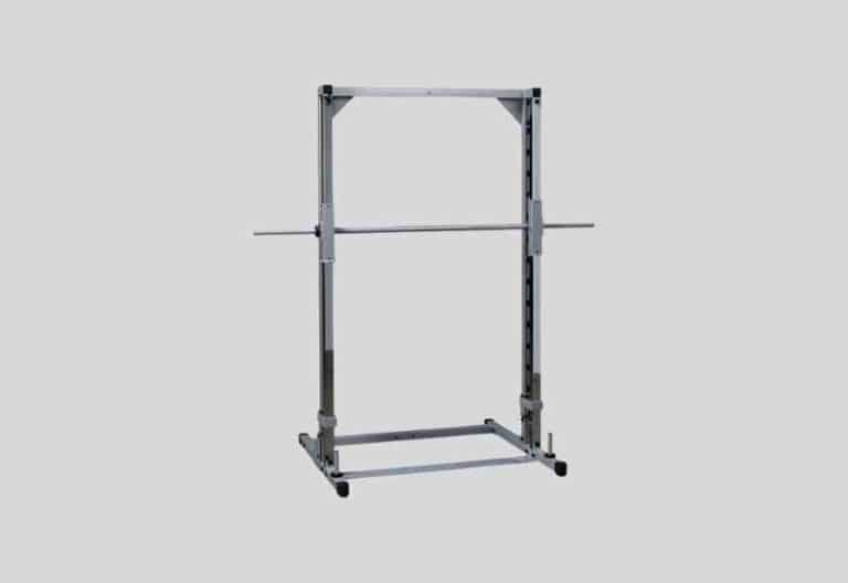 7 Best Smith Machines for Home Gyms